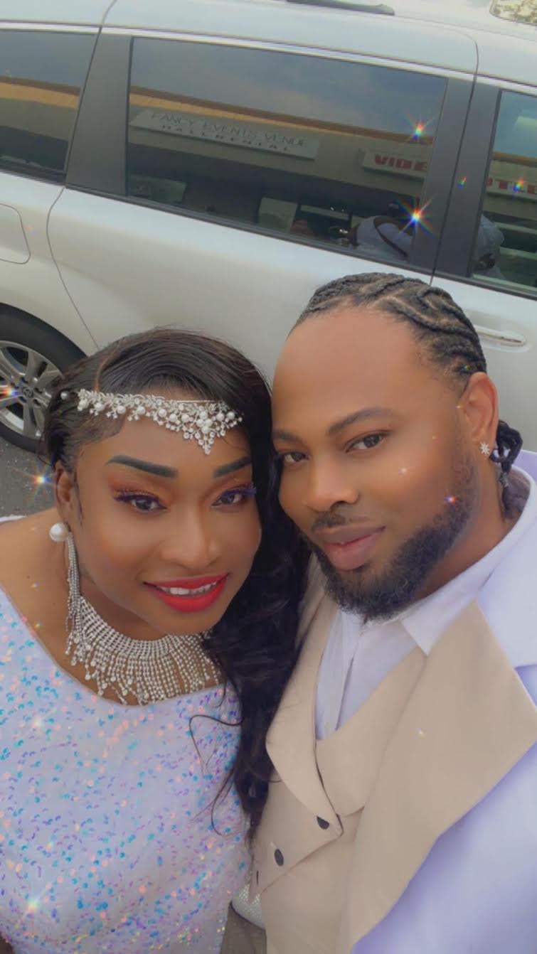 Dean Wilson, former dancehall deejay, defends the rights of the ...