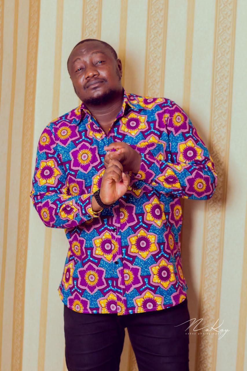 Ghananian King Lagazee makes history with sound clash win in Jamaica ...